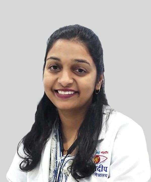 Best Eye Specialist Hospital India | Nandadeep Eye Hospital